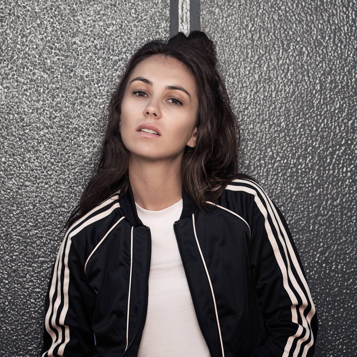 Live Nation presents… Amy Shark, Tyler Hilton - Amsterdam Bar and Hall