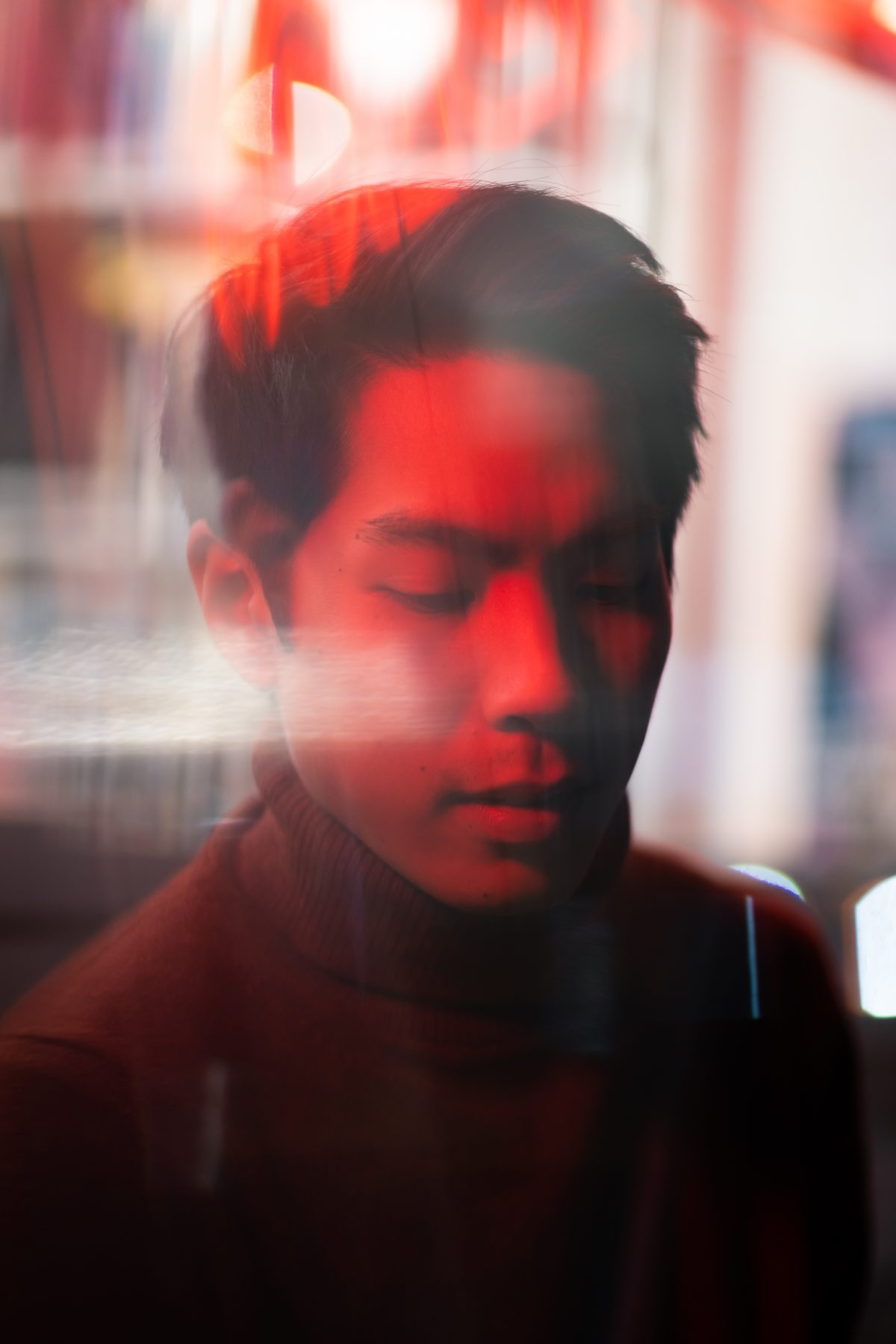 POSTPONED: Live Nation presents…Robotaki: The Grand Mirage Tour with ...